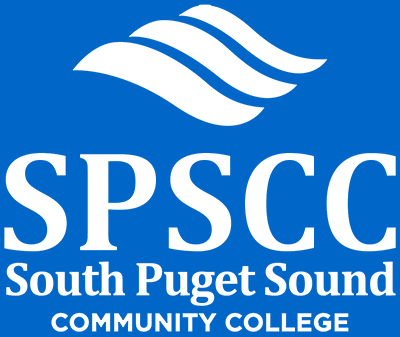 Support for South Puget | Parchment