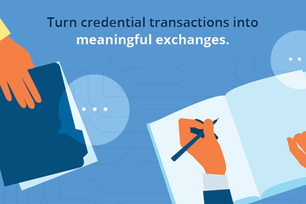 Scrip-Safe Joins the Parchment Family | Parchment Blog