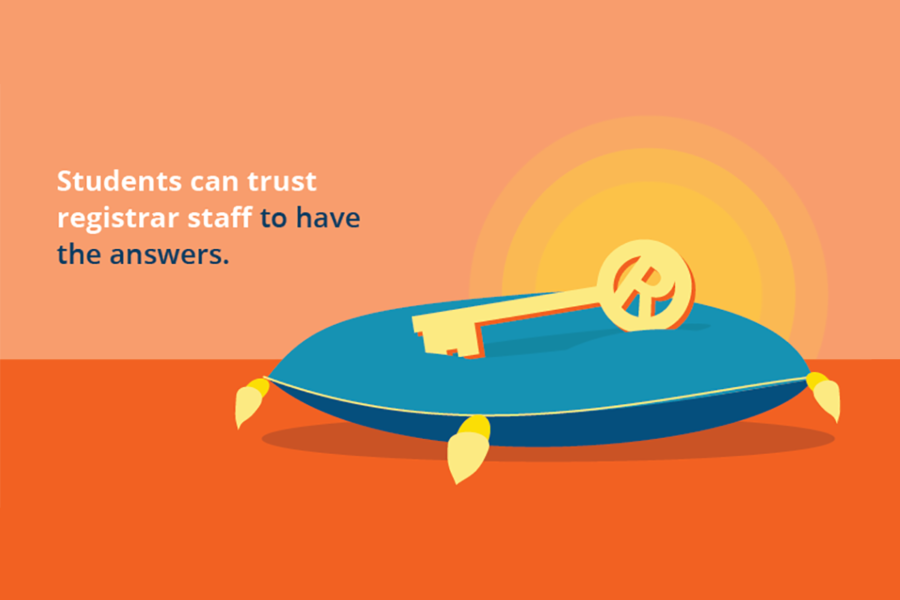 Scrip-Safe Joins the Parchment Family | Parchment Blog