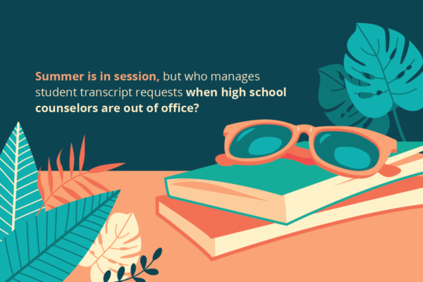 Scrip-Safe Joins the Parchment Family | Parchment Blog