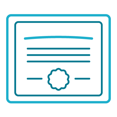 Request Official Transcripts | Order My Transcript | Parchment