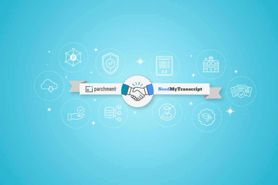 Dreams Come True: The Registrar's Role In Student Success - Parchment