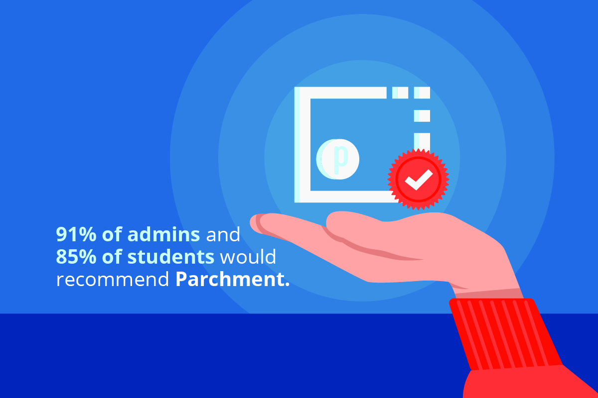 6 Ways Your Life Will Improve With A Comprehensive Student Records ...