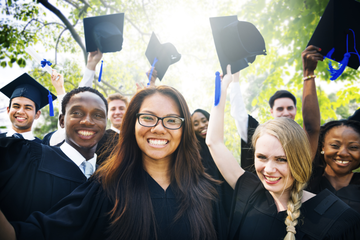 How Colleges Can Help Students Prepare for Graduation - Parchment