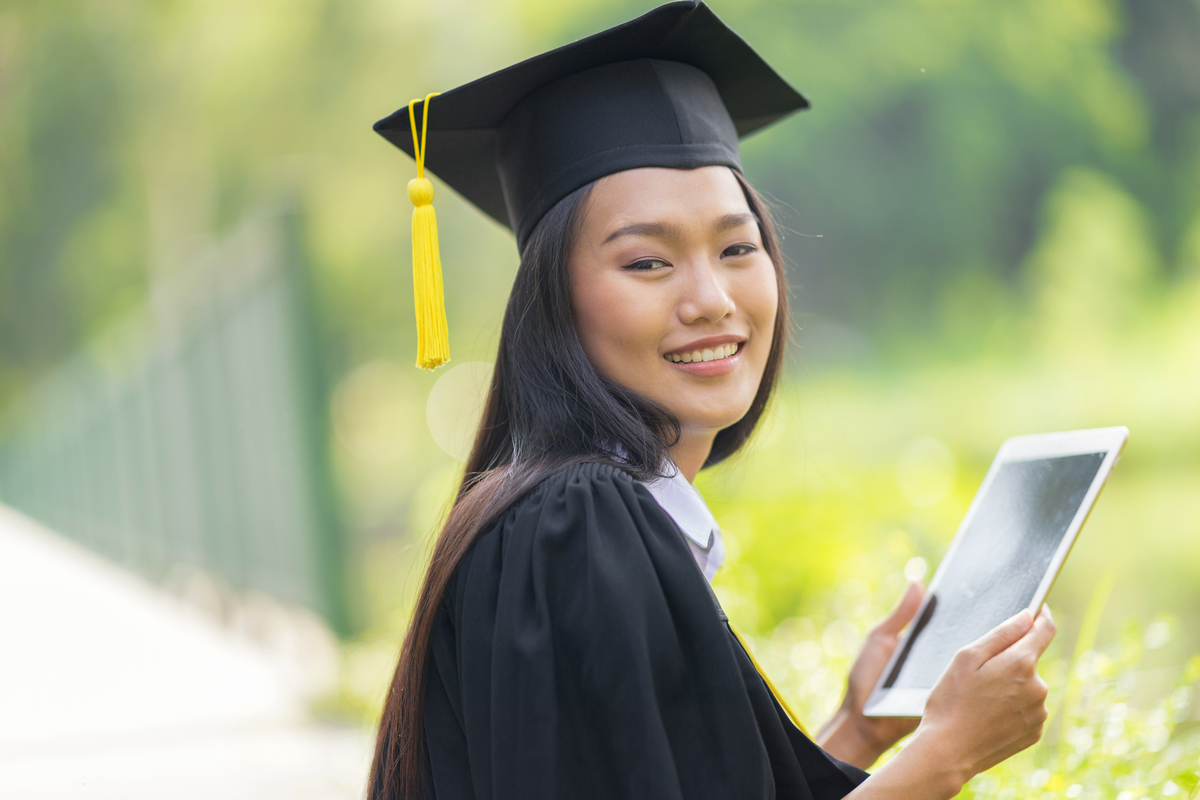 Coping without Commencement - Parchment