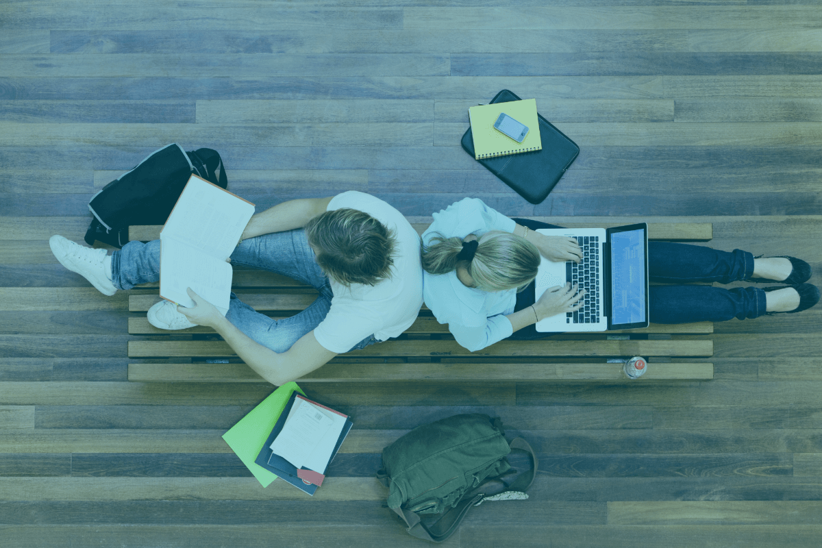 How to Increase College Enrollment for Your Higher Ed Institution ...