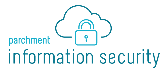 Protecting Member and Learner Data | Parchment