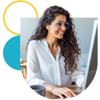 SENDedu Learner Support - Parchment