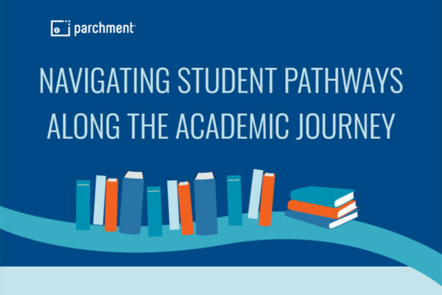 Infographics - Parchment