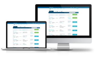 HE Transcript Self-Service (Send) - Parchment