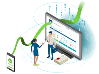 Higher Ed - Diploma Services - Parchment