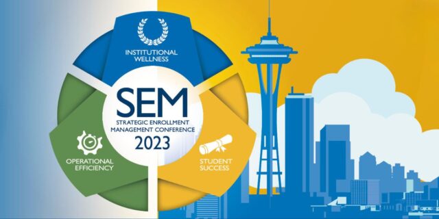 Get Support Resources | Parchment