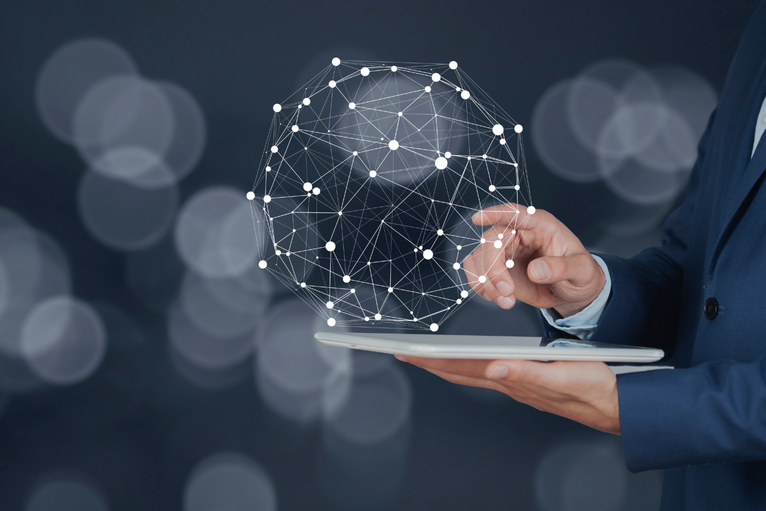 What Is Course Sharing? - Parchment