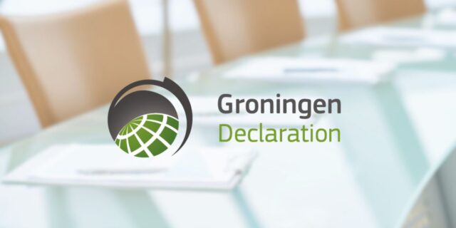 Get Support Resources | Parchment