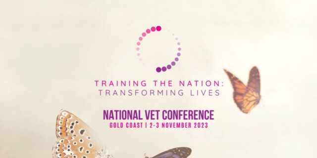 Get Support Resources | Parchment