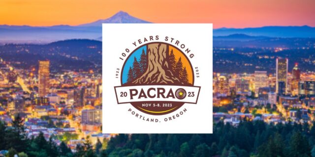 Get Support Resources | Parchment