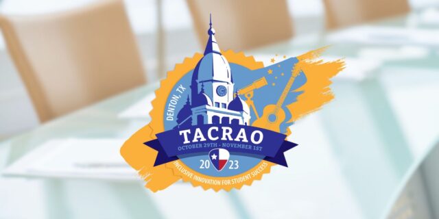 Get Support Resources | Parchment