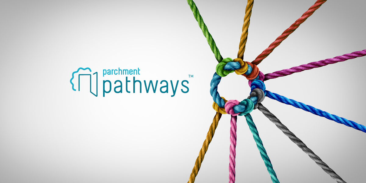 What You Need to Know About Parchment's Unified Inbox Partner Program ...