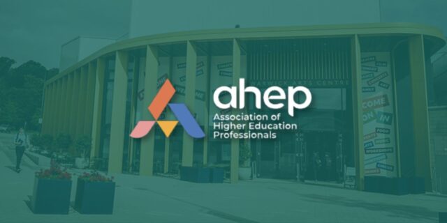 Get Support Resources | Parchment