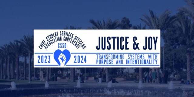 Get Support Resources | Parchment