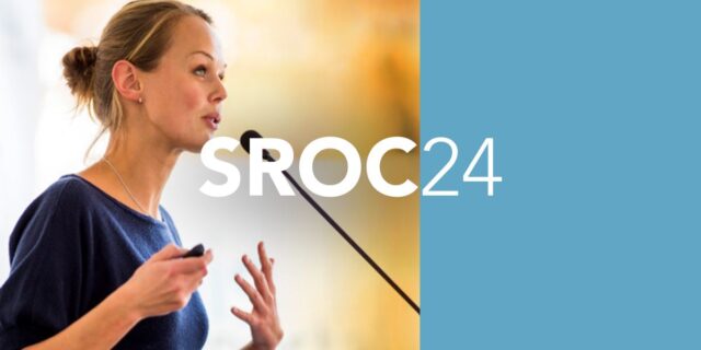 Get Support Resources | Parchment