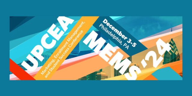 Get Support Resources | Parchment