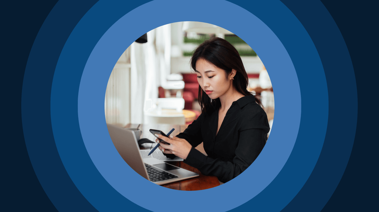 Comprehensive Learner Journey