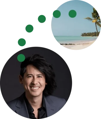 Parchment at InstructureCon 2024 | Las Vegas