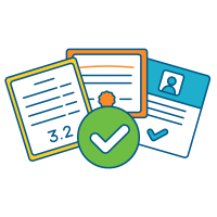 SENDedu Learner Support - Parchment