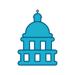 Credentialing Made Easy - Government - Parchment