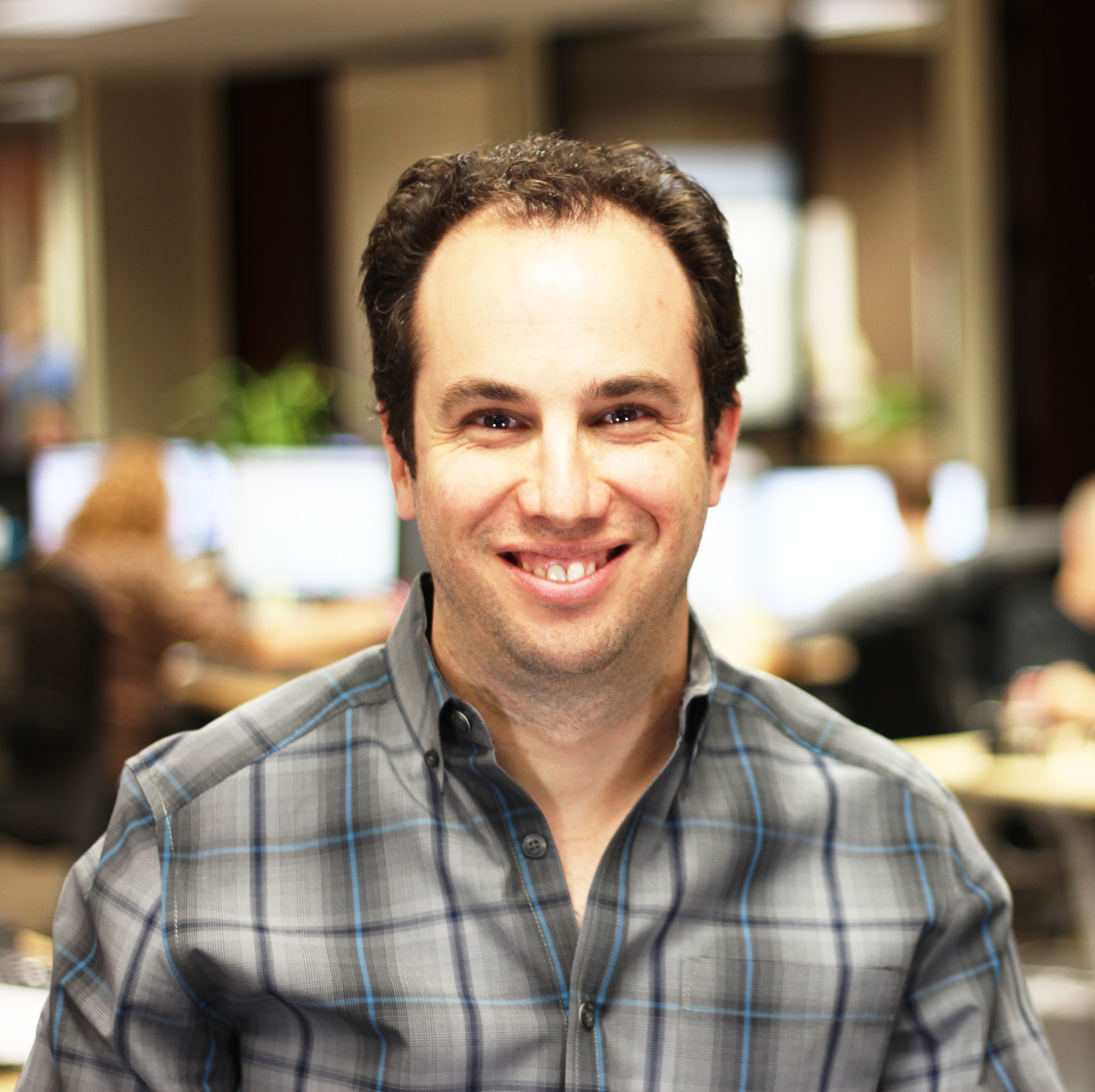 Matthew Pittinsky - Alchetron, The Free Social Encyclopedia